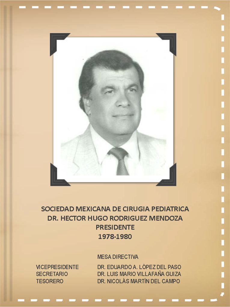 Oleev - Creative Agency HTML Template